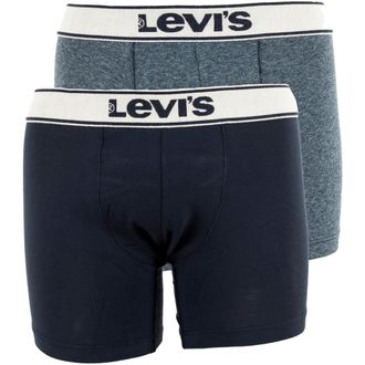 Levi's 701227424