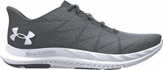 Under Armour Charged Speed Swift - Neutrallaufschuhe - Herren
