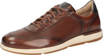 Sioux Sneaker Furatino-702