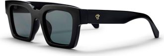 Cheapo Sonnenbrille Max