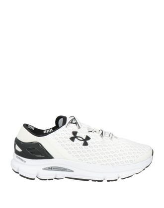 Under Armour SCHUHE - Sneakers auf YOOX.COM