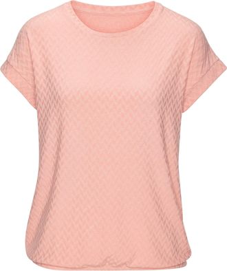 Vivance T-Shirt