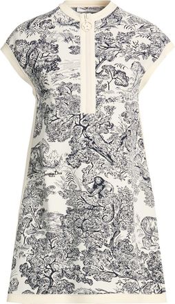 Dior KLEIDER - Mini-Kleider auf YOOX.COM