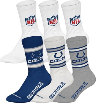 NFL Socken