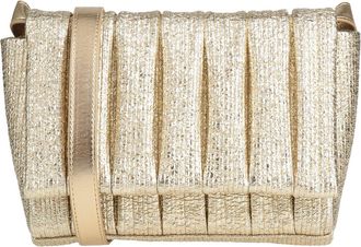 Themoirè TASCHEN - Umhängetasche auf YOOX.COM