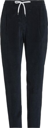 Pantaloni Torino HOSEN & R&Ouml;CKE - Hosen auf YOOX.COM