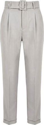 Marni BAS - Pantalons sur YOOX.COM