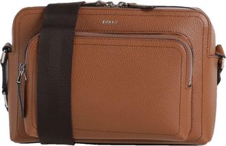 Bally TASCHEN - Umh&auml;ngetasche auf YOOX.COM