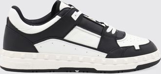 Valentino Garavani Baskets VALENTINO GARAVANI Homme couleur Noir