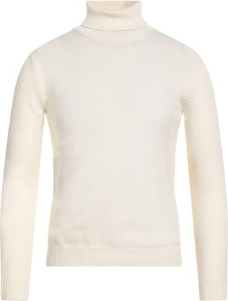 Roberto Collina STRICKWAREN - Rollkragenpullover auf YOOX.COM