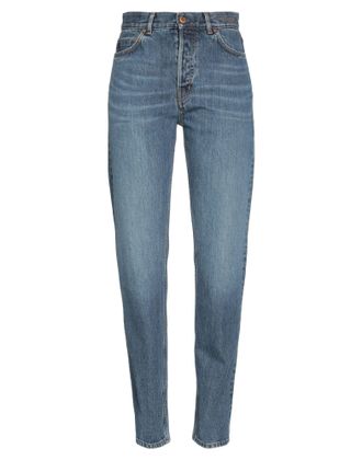 Chloé HOSEN & RÖCKE - Jeanshosen auf YOOX.COM