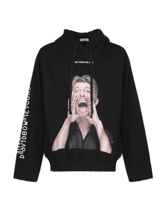 Ih Nom Uh Nit TOPS - Sweatshirts auf YOOX.COM
