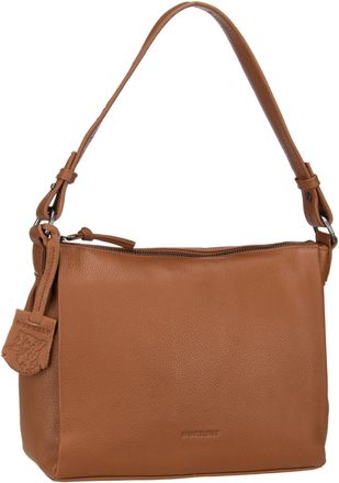Burkely Handtasche Lush Lucy