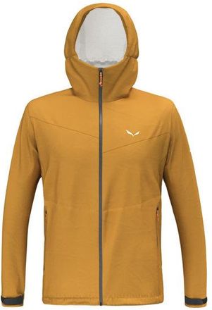 Salewa Puez Aqua 4 Ptx 2.5L M - Hardshelljacke - Herren