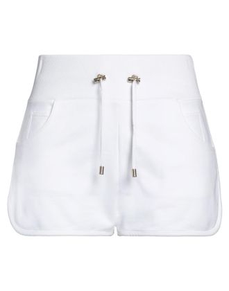 Balmain HOSEN & R&Ouml;CKE - Shorts & Bermudashorts auf YOOX.COM