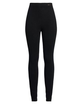 Agnona BAS - Pantalons sur YOOX.COM