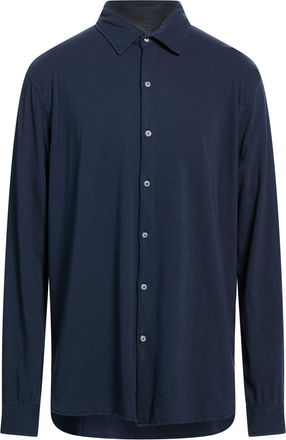 Original Vintage Style TOPS - Hemden auf YOOX.COM