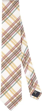 Fiorio ACCESSOIRES - Krawatten & Fliegen auf YOOX.COM