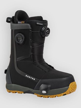 Burton Highshot Plus So 2027 Step On Boots black