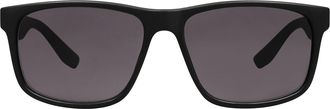 Calvin Klein BRILLEN - Sonnenbrillen auf YOOX.COM
