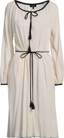 Theory KLEIDER - Midi-Kleider auf YOOX.COM