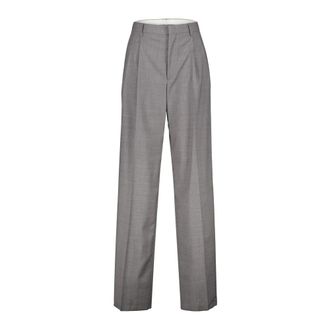 Tagliatore Damen, Hosen, Grau, 3XSGr&ouml;&szlig;e