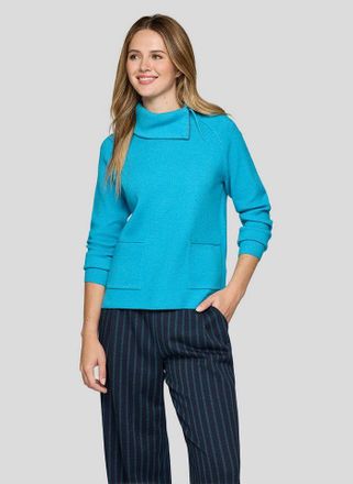 Rabe Strickpullover Pullover