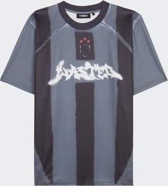 Wasted Maillot de sport - Taille S