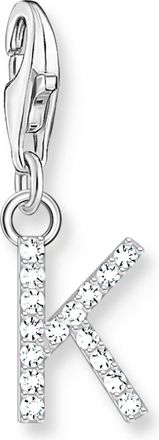 Thomas Sabo Anh&auml;nger K