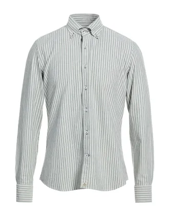 Sonrisa TOPS - Hemden auf YOOX.COM