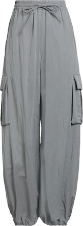 Yohji Yamamoto HOSEN & RÖCKE - Hosen auf YOOX.COM