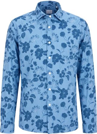Xacus TOPS - Hemden auf YOOX.COM