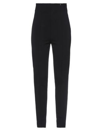 Liu Jo HOSEN & R&Ouml;CKE - Hosen auf YOOX.COM