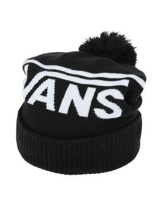 Vans ACCESSOIRES - Chapeaux sur YOOX.COM