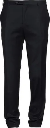 Canali BAS - Pantalons sur YOOX.COM