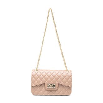 Marc Ellis Femme, Sacs, Rose, Taille: ONE Size Flat Falcon S 26