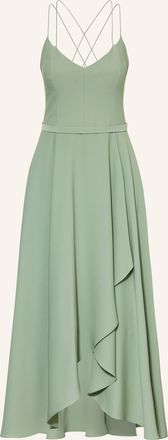 Vera Mont Vm Vera Mont Abendkleid gruen