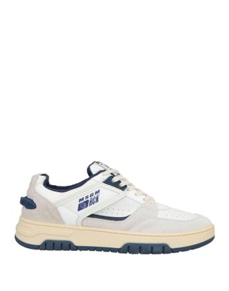 Msgm SCHUHE - Sneakers auf YOOX.COM