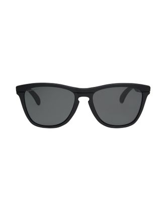 Oakley BRILLEN - Sonnenbrillen auf YOOX.COM