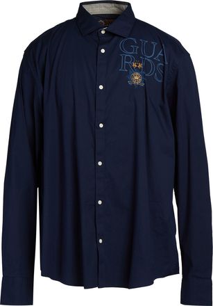 La Martina TOPS - Hemden auf YOOX.COM