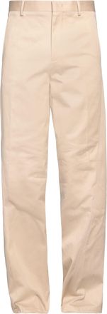 Lanvin HOSEN & R&Ouml;CKE - Hosen auf YOOX.COM