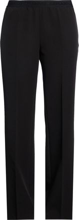 Ermanno Scervino HOSEN & R&Ouml;CKE - Hosen auf YOOX.COM