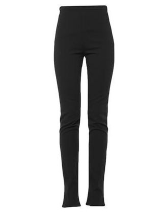 Emporio Armani BAS - Pantalons sur YOOX.COM
