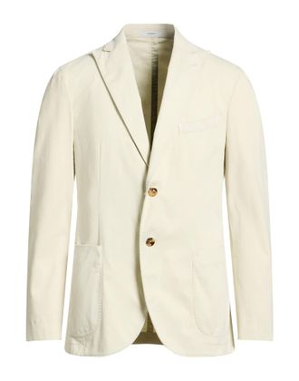Boglioli ANZ&Uuml;GE und CO-ORDS - Blazers auf YOOX.COM