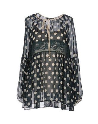 Twin-Set TOPS - Tops sur YOOX.COM