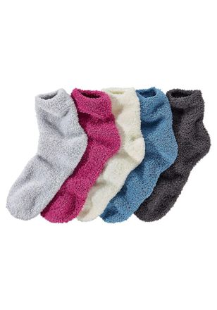 Lavana Socken