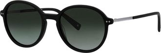 Brendel eyewear Sonnenbrille