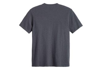 Levi's T-Shirt Herren T-Shirt 1er Pack Baumwolle (Packung, 1er Pack)