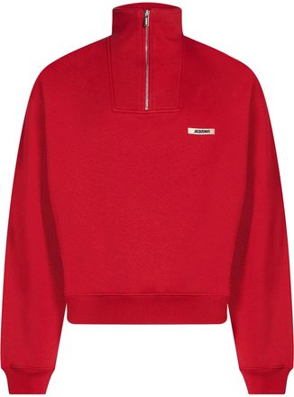 Jacquemus TOPS - Sweatshirts auf YOOX.COM