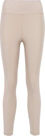 The Upside High-Rise-Leggings Altha